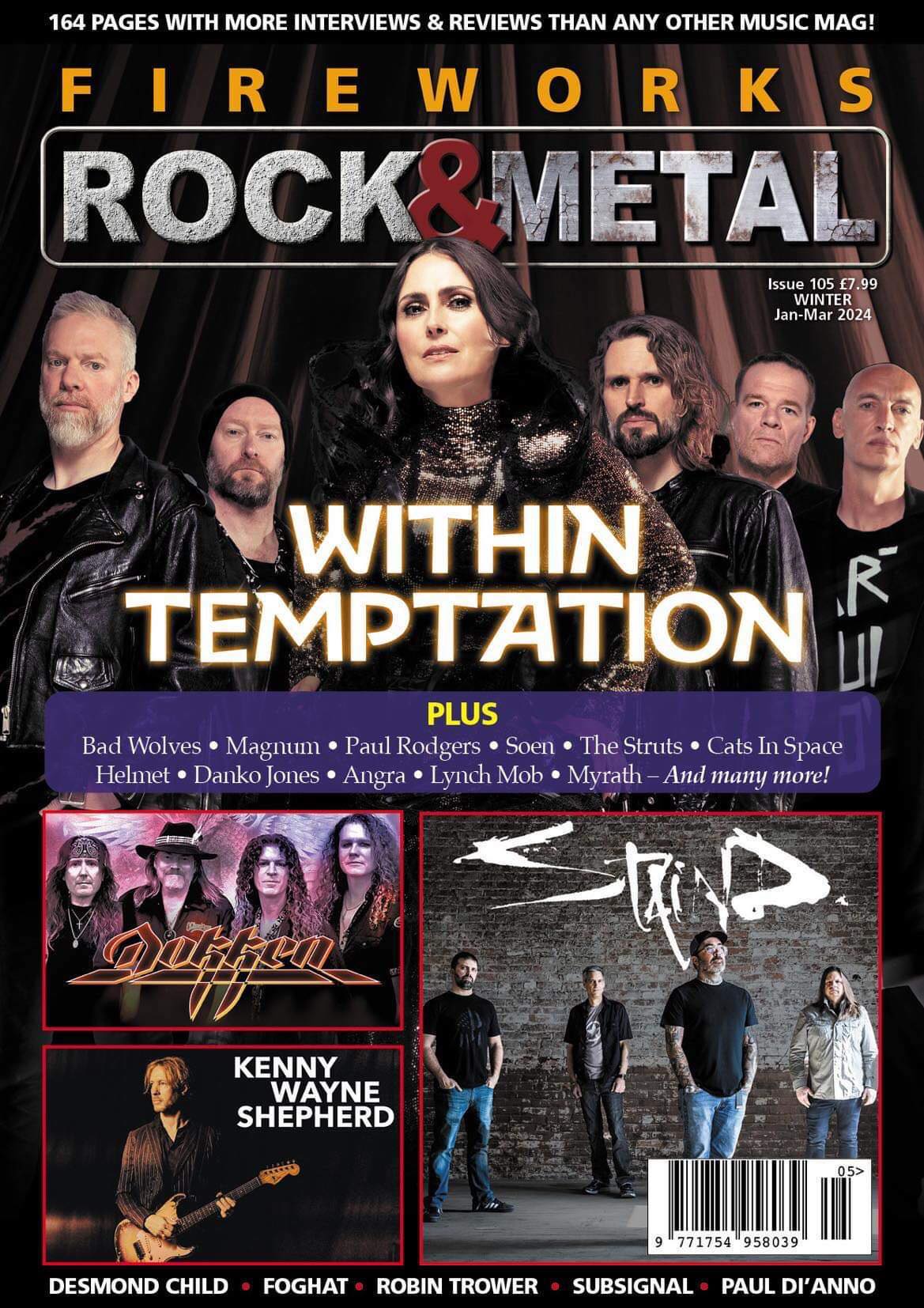 Dawn Osborne - Journalist Profile - Intelligent Relations